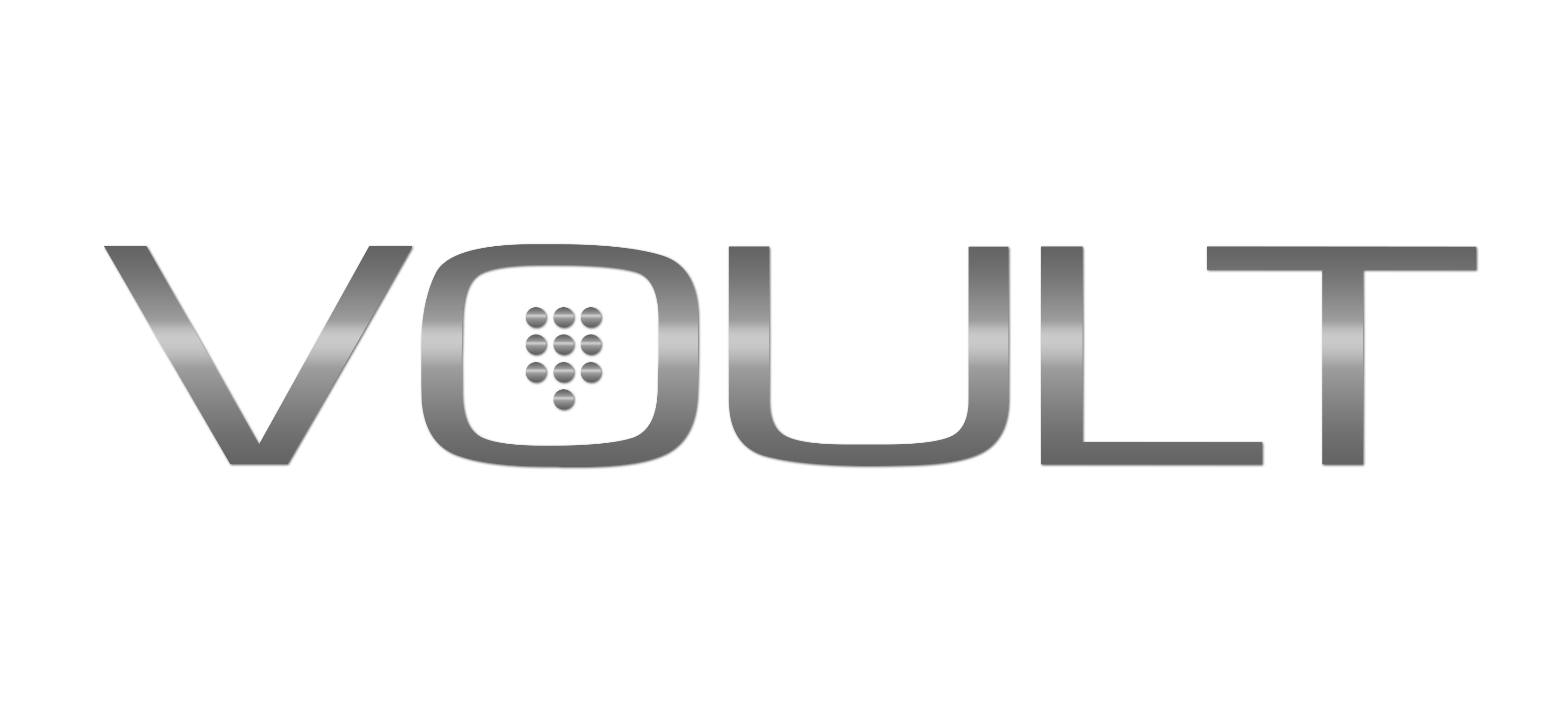Voult | Secure Investor Platform