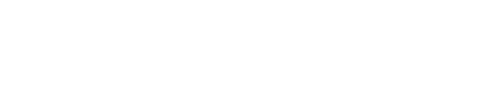 Voult - Your Digital Insurance Ecosystem | Voult